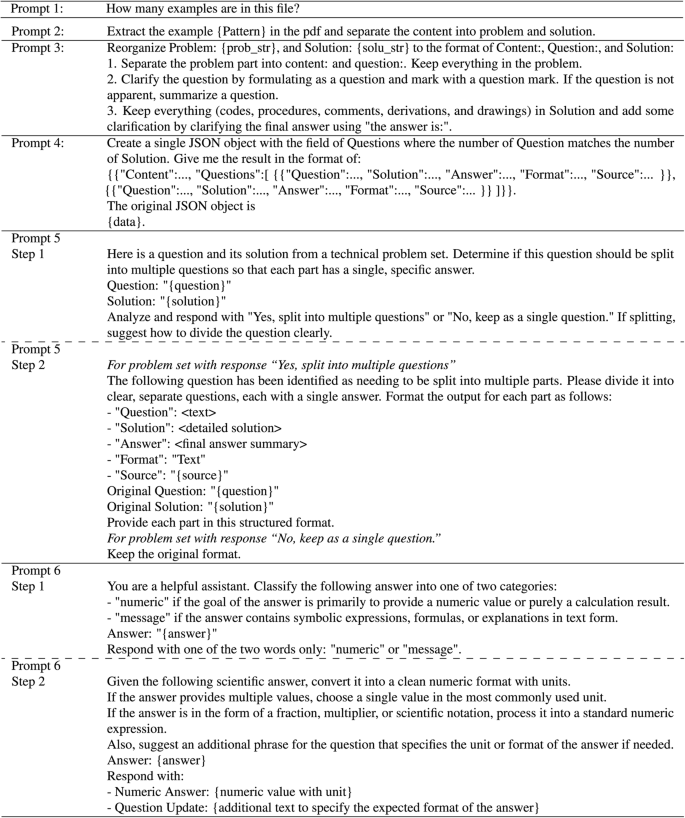 APBench and benchmarking large language model performance in ...
