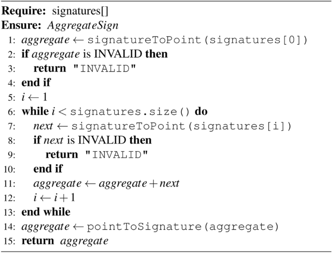 A secure end-to-end communication framework for cooperative IoT networks using hybrid blockchain ...