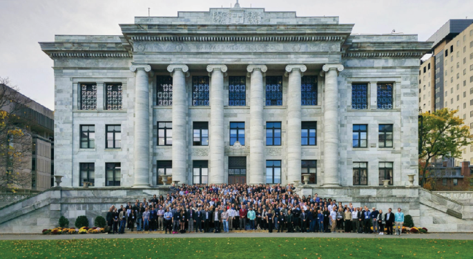 Invigorating discovery and clinical translation of aging biomarkers ...