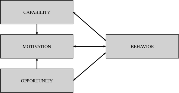 Embracing consumer minimalism: the path to sustainable consumer ...