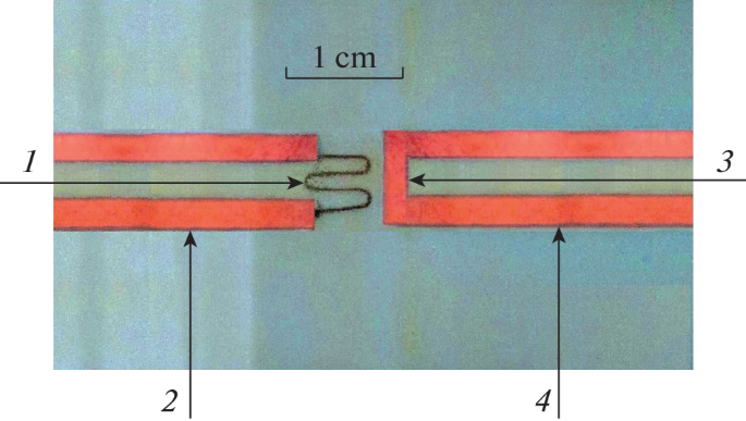 Electrical Properties of Manganin at High Dynamic Loading Pressures and ...
