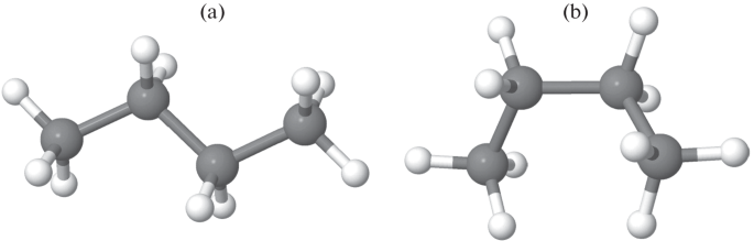 Temperature and Methane Pressure Effects on the Spectral ...