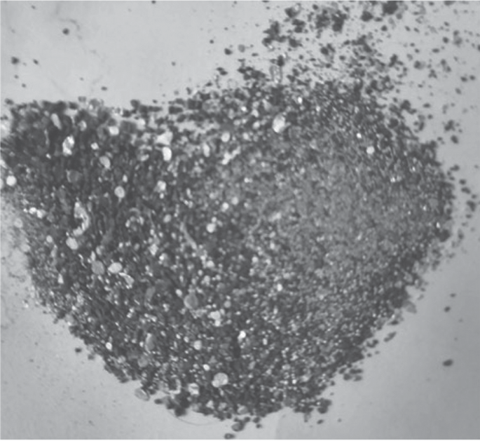 Electrolytic Refining of Aluminum | Russian Metallurgy (Metally ...