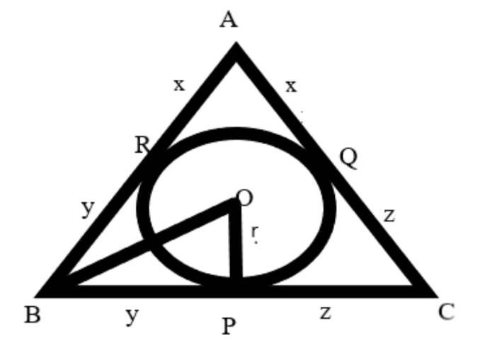 Volume Like Elements of an $ n $ -Dimensional Simplex in Non-Euclidean ...