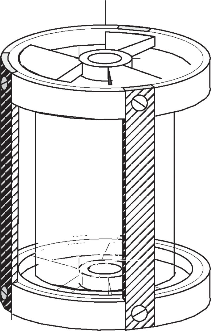 Improvement of a Uniaxial Seismic Accelerometer, an Integral Part of ...