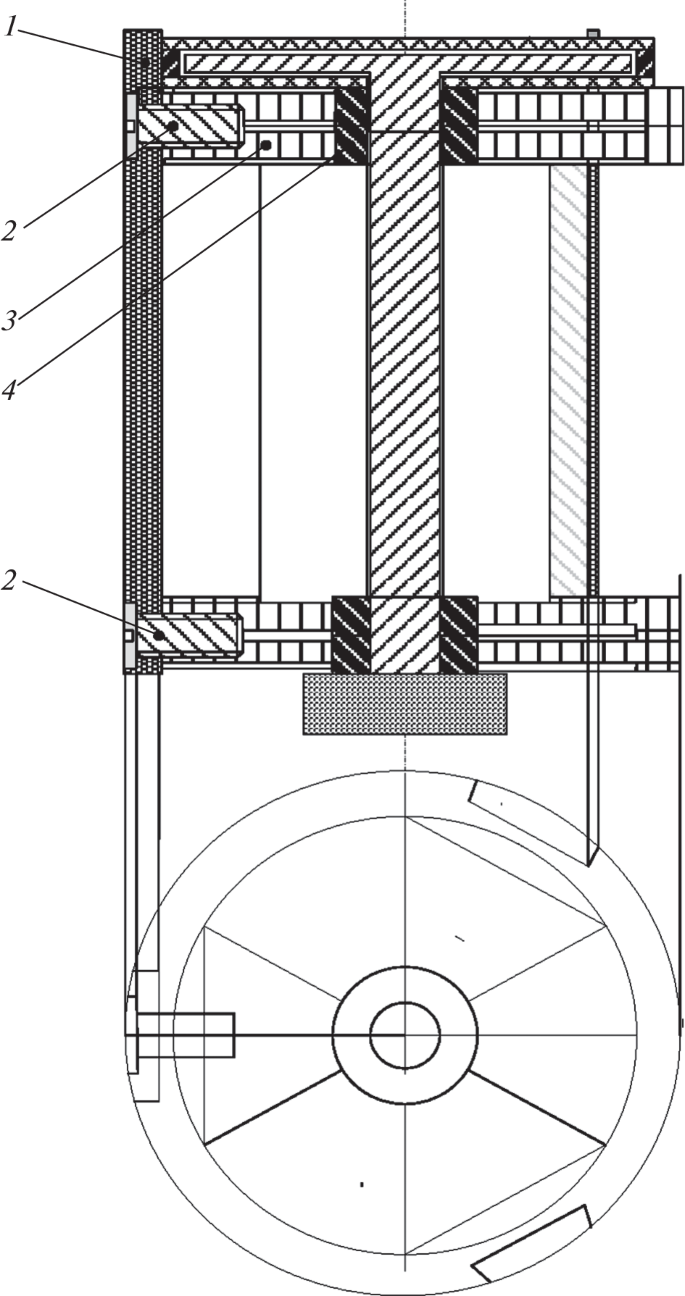 Improvement of a Uniaxial Seismic Accelerometer, an Integral Part of ...