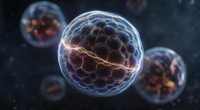 Recent Advances in Electrorheological Fluids | Colloid Journal