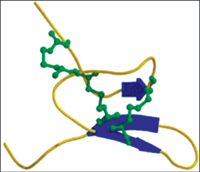 Toxins of the Venom of Tarantulas (Theraphosidae, Arachnida) in the ...