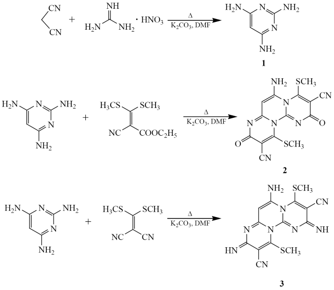 Synthesis, Antibacterial, Enzyme Inhibitory, and Molecular Docking ...