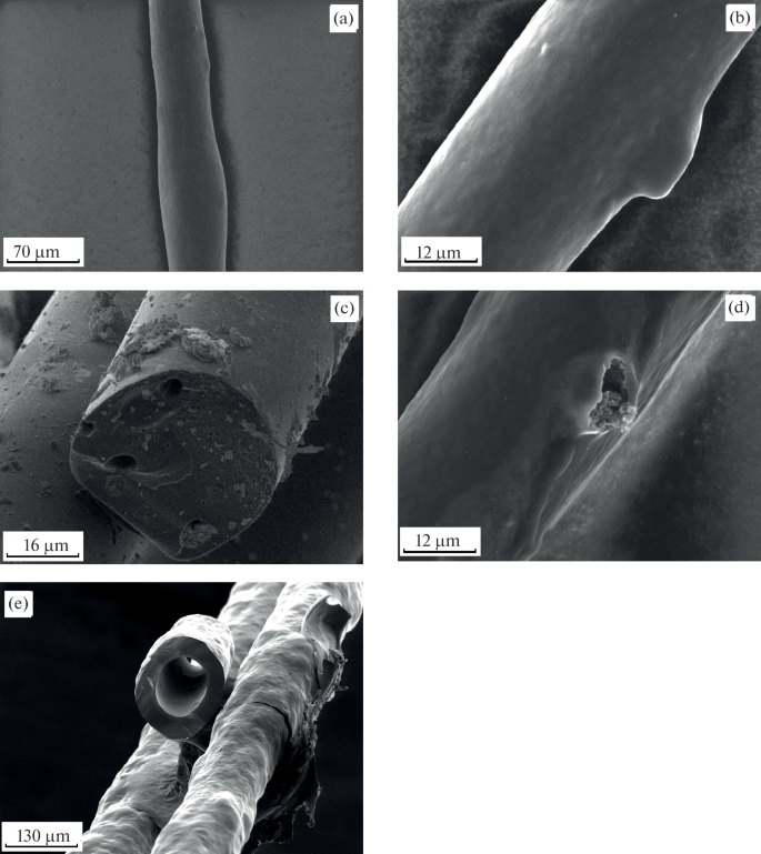 Carbon Fiber from Isotropic Petroleum Pitch Doped with Carbon Nanotubes ...