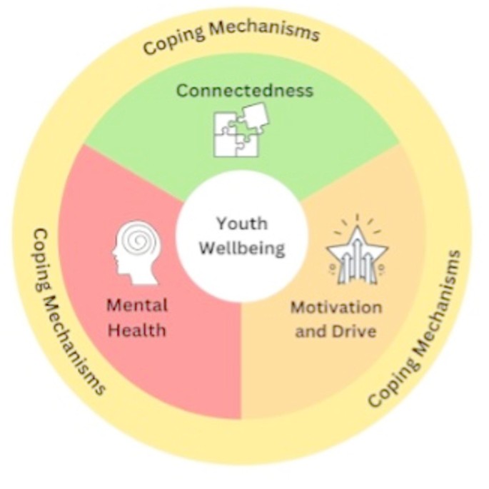Engaging families to create a better post-pandemic future: semi ...