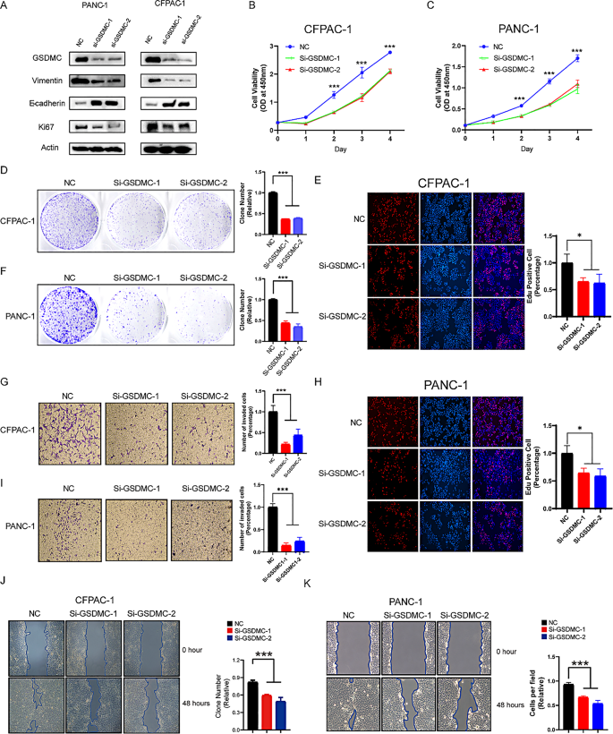Correction: System analysis based on the pyroptosis-related genes ...