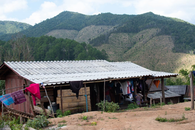 The impact of an integrated intervention program combining drug therapy ...