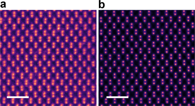 Development of electron ptychography from algorithms, detectors to its ...