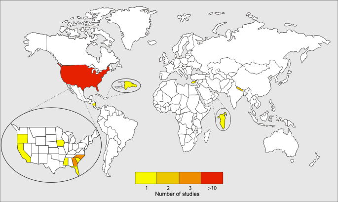 International migrant workers, heat exposure, and climate change: a ...