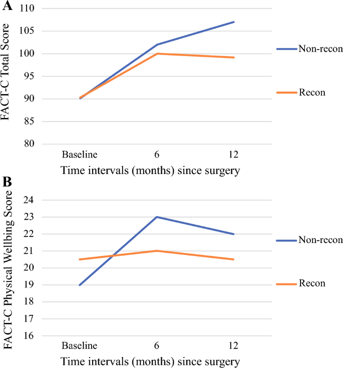 Pelvic Exenteration with En Bloc Excision of the Common or External ...