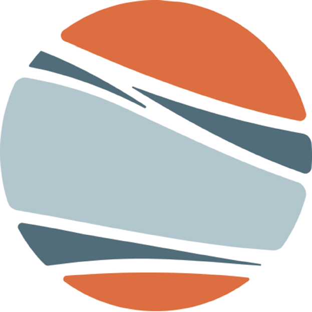 The 2024 MRS Spring Meeting & Exhibit made its debut in Seattle! | MRS ...