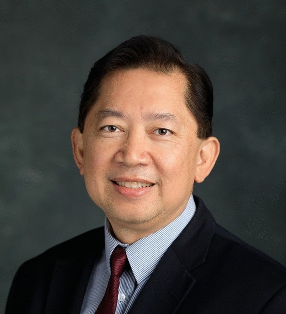 Methods Letters: Techniques to Drive Materials Science Innovation Issue ...