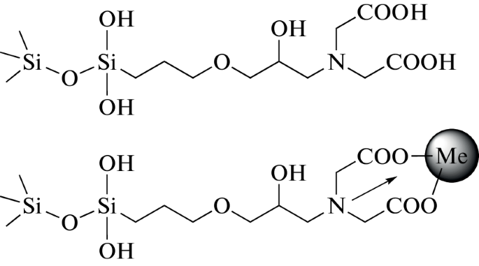 Sucralose Lewis Structure