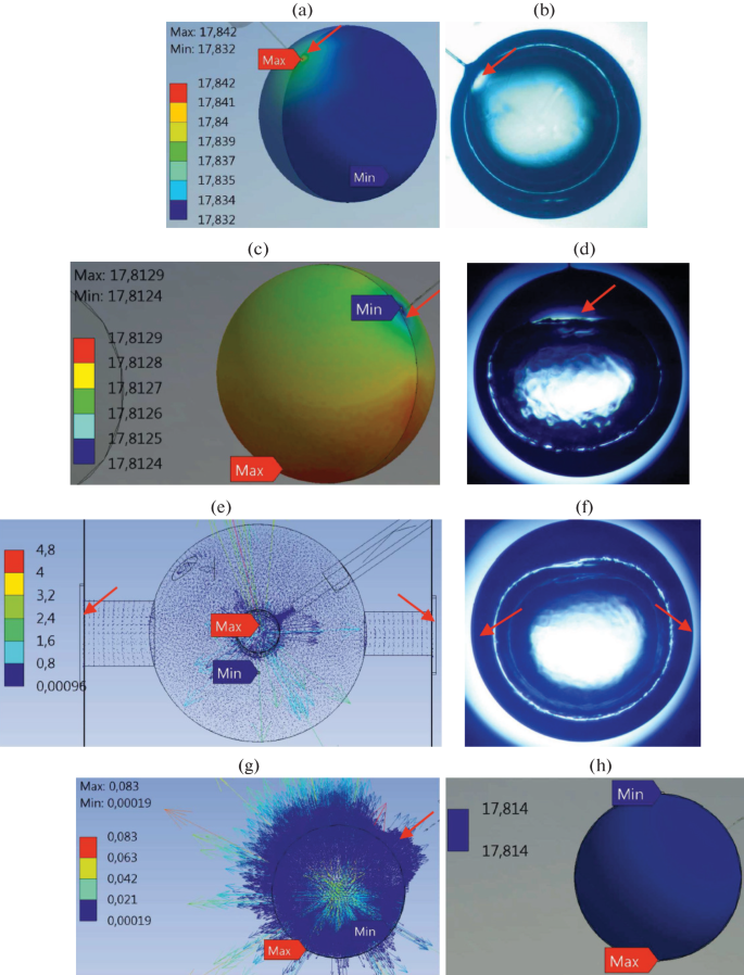 Creation of the Indirect-Drive Cryogenic Target with the Solid ...