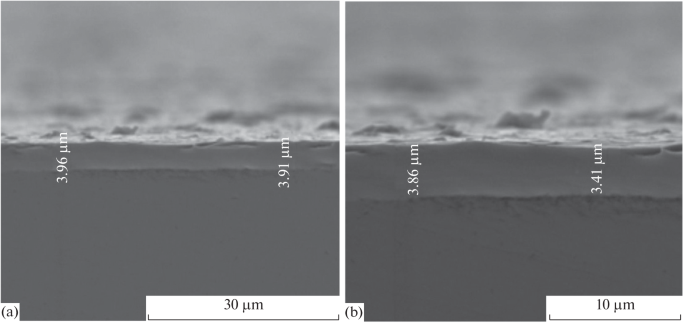 Properties of Titanium Carbonitride TiCN Coatings Obtained by Vacuum ...