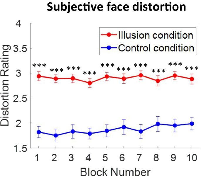 Dynamics of sensory and decisional biases in perceptual decision making ...