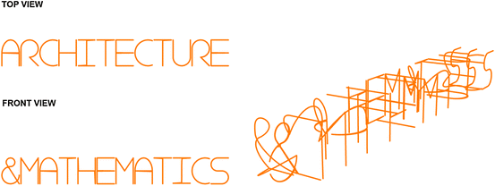 Anamorphic Projection: Analogical/Digital Algorithms | SpringerLink