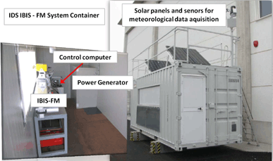 GMES4Mining: GMES-based Geoservices for Mining to Support Prospection ...