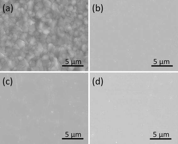 Superhigh-Rate Epitaxial Silicon Thick Film Deposition from ...