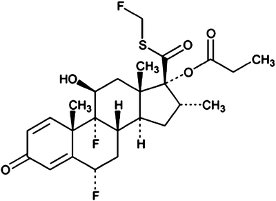 Investigation into the Influence of Primary Crystallization Conditions ...