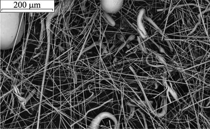 Effect of Drying Method on Binder Migration and Properties of a High ...