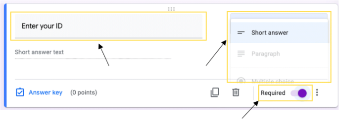 Creating and Sharing Digital ABA Instructional Activities: A Practical ...