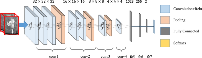 Multi-Channel 3D Deep Feature Learning for Survival Time Prediction of ...
