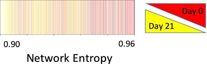 Single-cell RNA sequencing reveals that lung mesenchymal progenitor ...