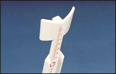 Registration: Stage I — Creating and outlining the form of the upper ...