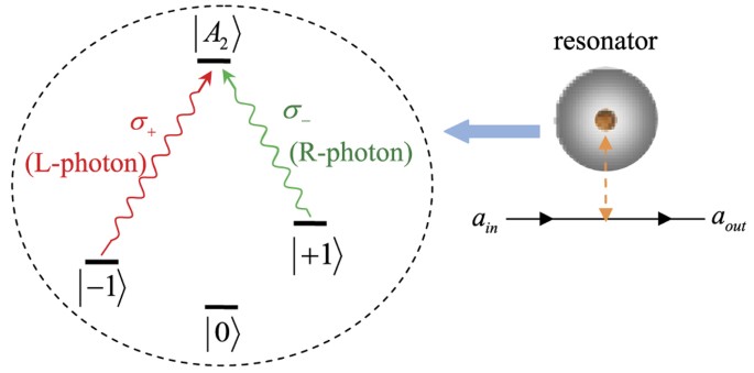 General hyperconcentration of photonic polarization-time-bin ...