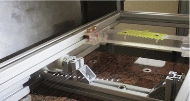 The design of the MEG II experiment | SpringerLink