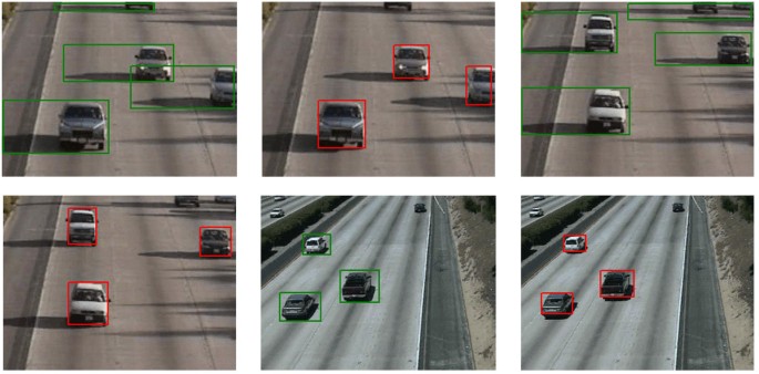 An Efficient and Robust Moving Shadow Removal Algorithm and Its ...