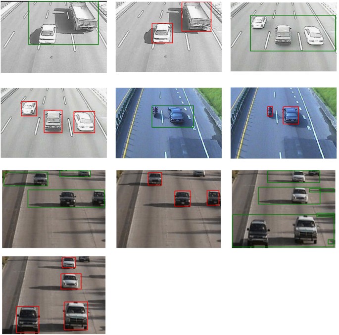An Efficient And Robust Moving Shadow Removal Algorithm And Its Applications In Its Eurasip