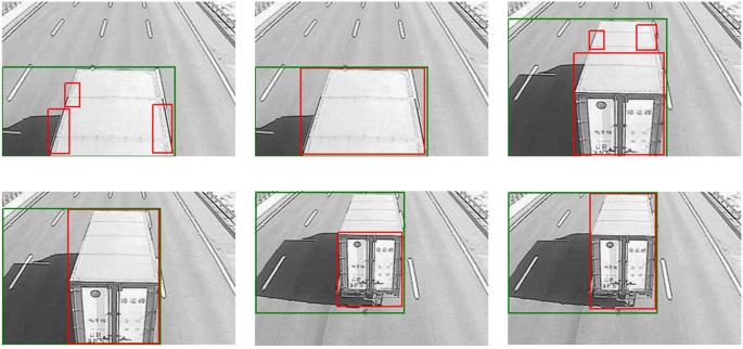 An Efficient and Robust Moving Shadow Removal Algorithm and Its ...