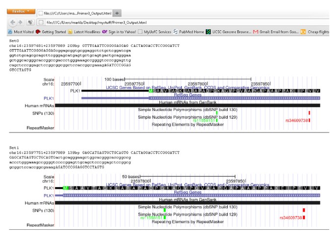 Workflows for microarray data processing in the Kepler environment | BMC Bioinformatics | Full Text