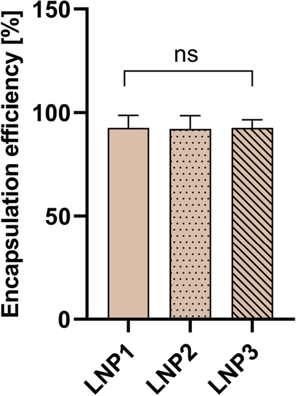 Fluorescent Techniques for RNA Detection in Nanoparticles | SpringerLink
