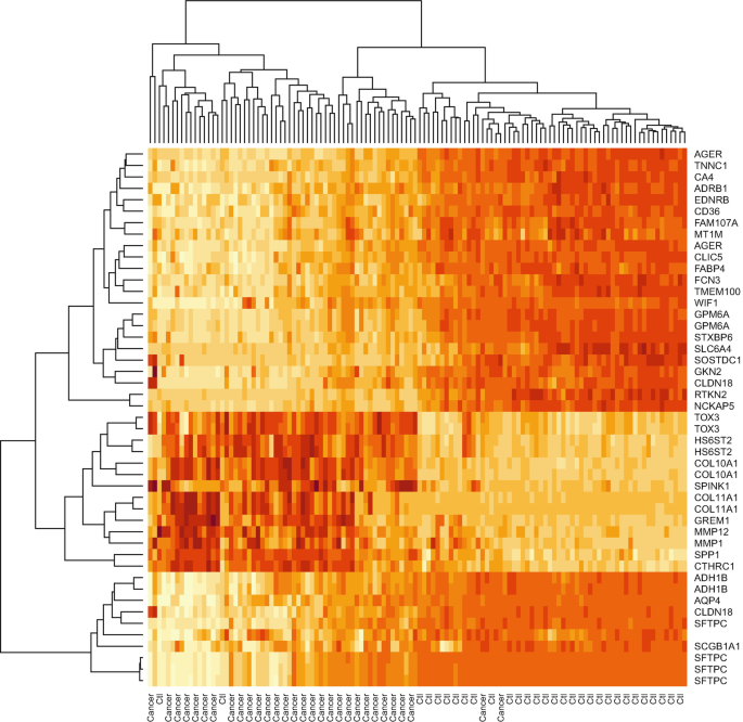 RNA-Seq Data Analysis | SpringerLink