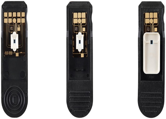 Single-Cell Proteomics Analysis with Tecan Uno and SCREEN Workflow ...