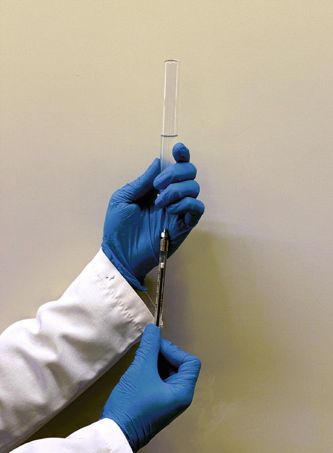 Methods for Cultivation of Bacteroides thetaiotaomicron and Analysis of ...