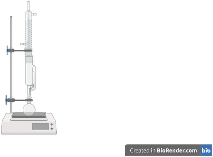 Extraction and Total Lipid Quantification | SpringerLink