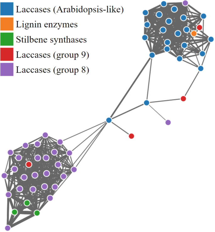 Inferring Gene Networks from High-Throughput Transcriptomes | Springer ...