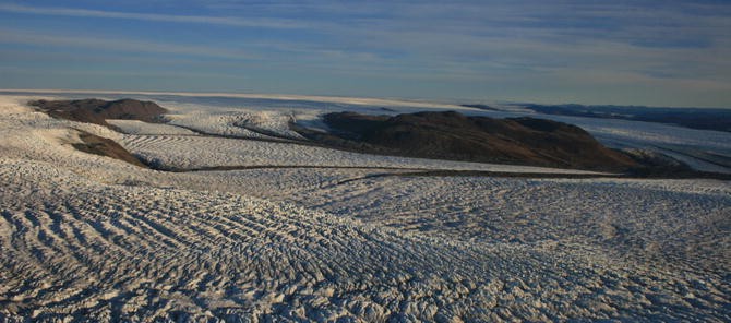 Crevasse (Glacier) | Springer Nature Link