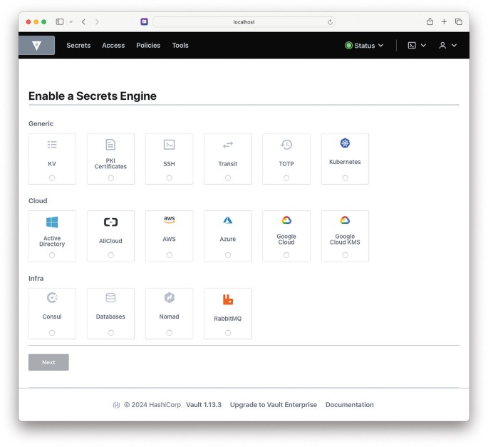 Spring Cloud with Spring Boot | SpringerLink
