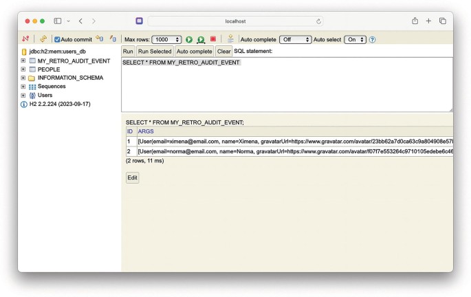 Extending Spring Boot | SpringerLink